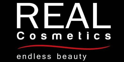 About Real Cosmetics – Cosmetics Jordan
